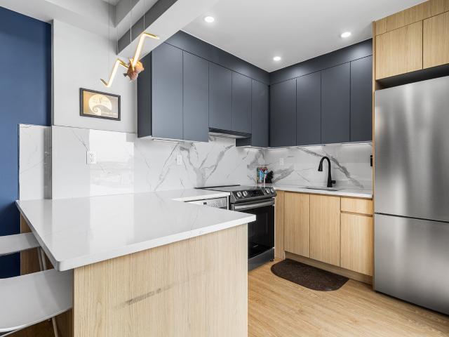 14 54 31st Avenue, Queens, NY