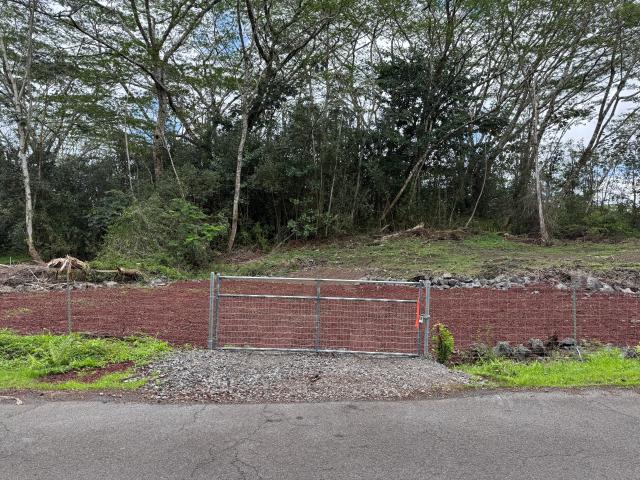 14 657 Lot 88 Kapuna Rd, Pahoa, HI 96778 | MLS #720577 | Compass