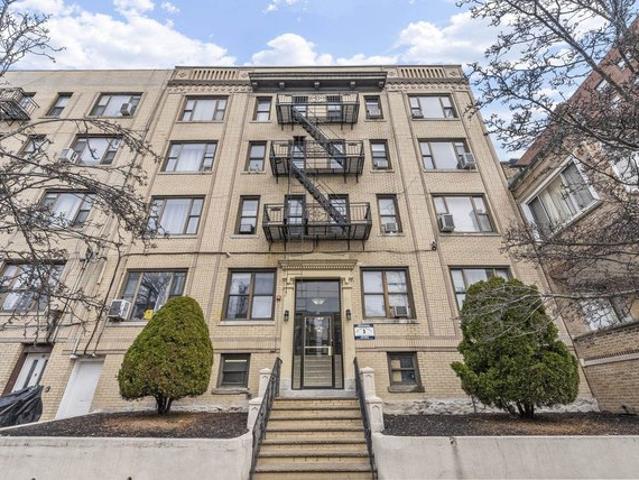 14 65th St Apt 6, West New York, NJ 07093