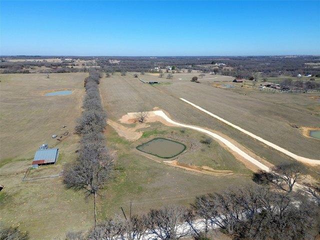 14.697 Acres Hcr # 1431, Covington, TX 76636