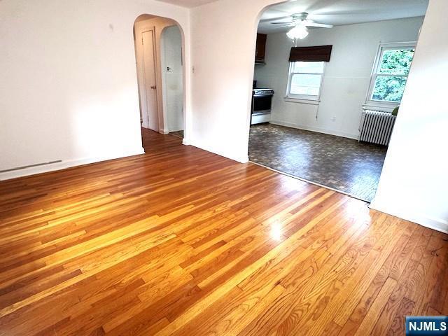 14 6th Street # 2nd FL