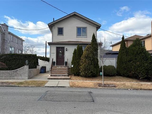 14 78 Street, Beechhurst, NY 11357