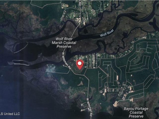 14.96 Acres Arcadia Farm Road