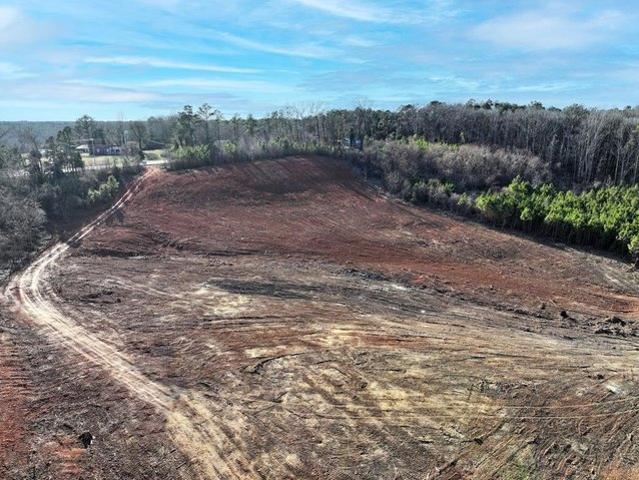 14.96 Highway 246 N, Greenwood, SC 29649