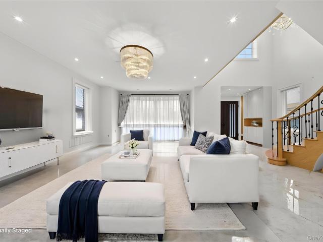 14 09 RD Place