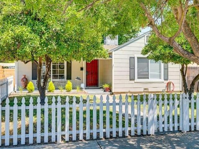 14 13th St, West Sacramento, CA 95691