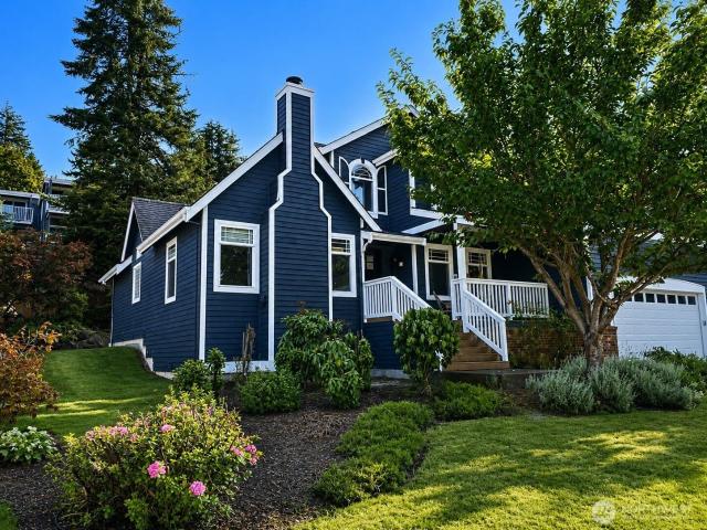 14 10th Place S, Kirkland, US, WA