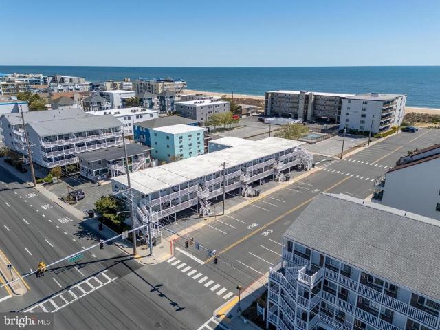 14 123Rd Street # 3