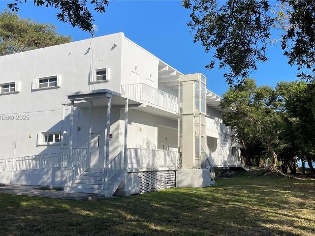 14 125th Street Gulf, Marathon, FL 33050 | MLS #A11782