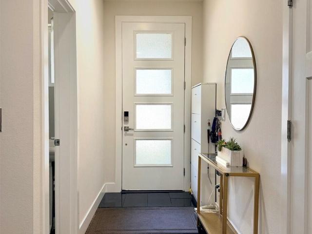 14 153rd Street SW