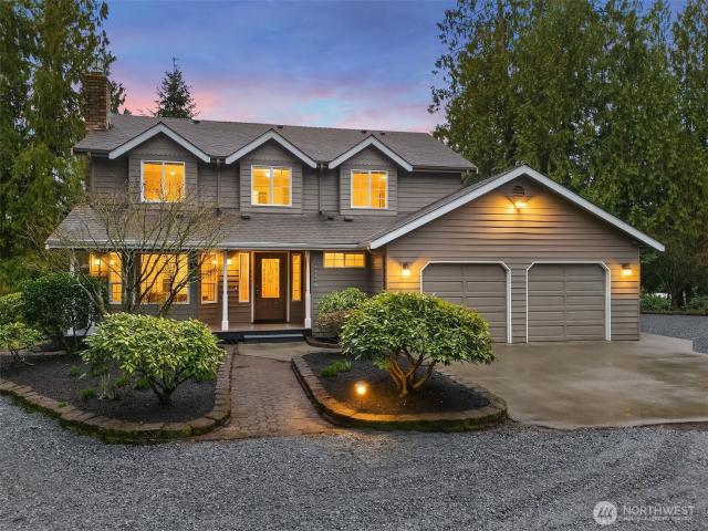 14 154th Drive SE
