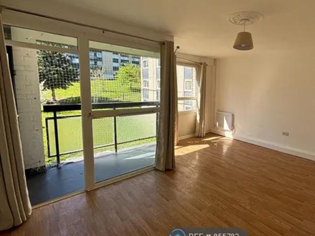 14 154 Whitlock Drive, London, SW19 6SN, United Kingdom | 3 bed house for rent #166005125 | Rentberry