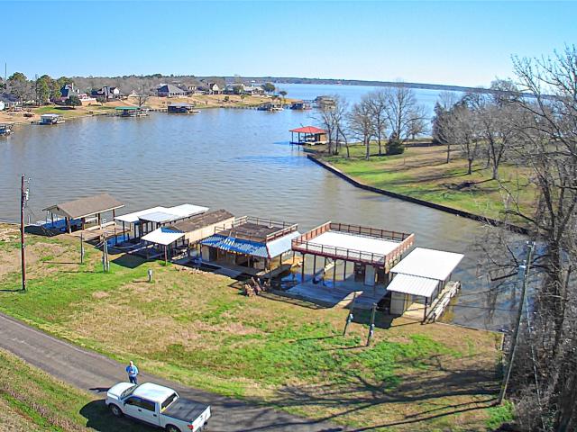 14,15,16 Tigerville Road