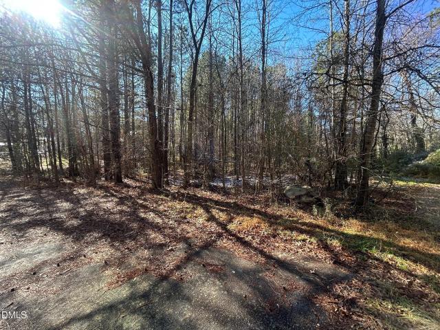 14 15 Dove Rd, Oxford, NC 27565 | MLS #10171