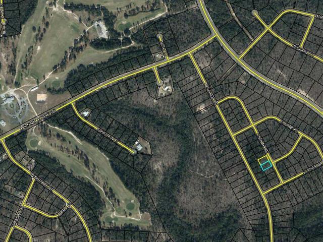 14 15 Dunlap Dr, Chipley, FL 32428 | MLS #784801