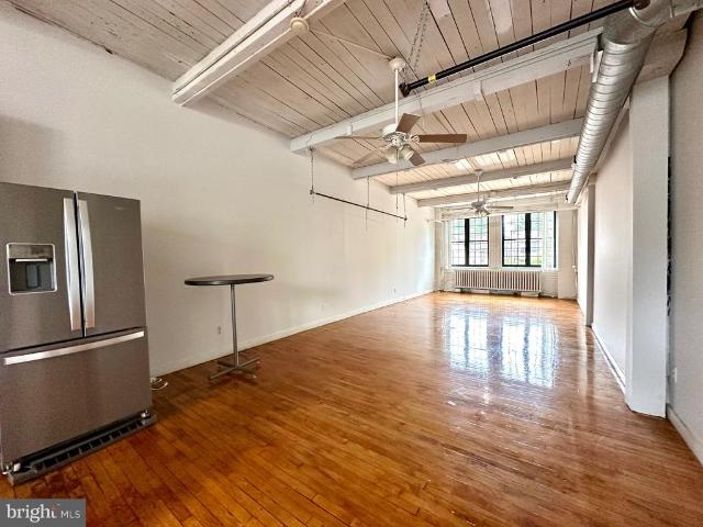 14 16 W Harvey Street # 2C