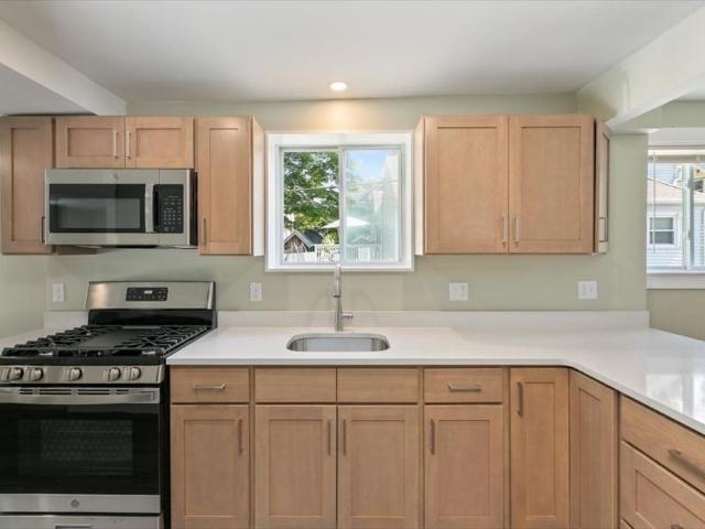 14 16 Bartlett Ave Unit 16, Haverhill, US, MA