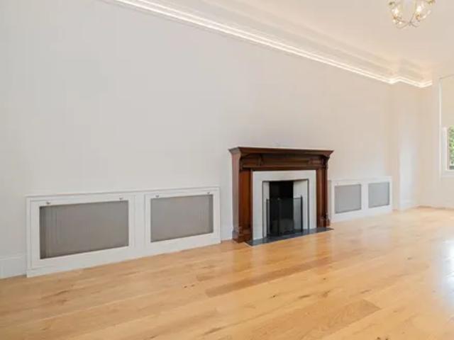 14 16 Bina Gardens, London, SW5 0LA, United Kingdom | 3 bed apartment for rent #168152547 | Rentberry