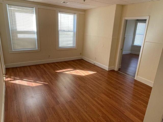 14 16 Dublin 3 Bedroom Apartment for Rent at 14 Dublin St, Lowell, MA 01854 The Acre
