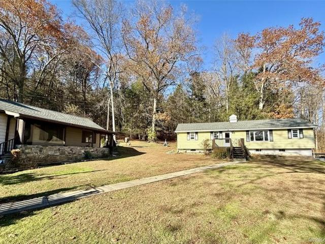 14 16 Glen Hl, Dover Plains, NY 12522