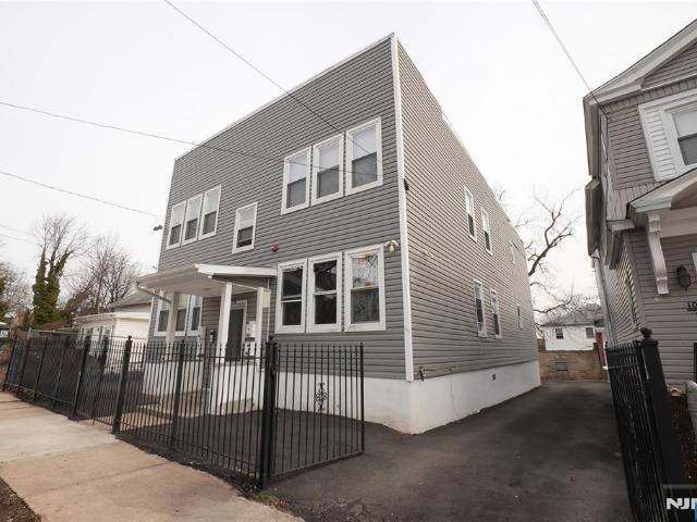 14 16 Hazel Pl, Newark, NJ 07108 | MLS #26007 | Compass
