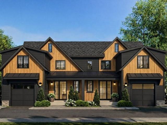 14 16 Irving St Unit L, Newton, MA 02459