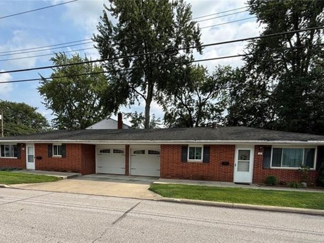 14 16 Moulton Ave, Cuyahoga Falls, OH 44221