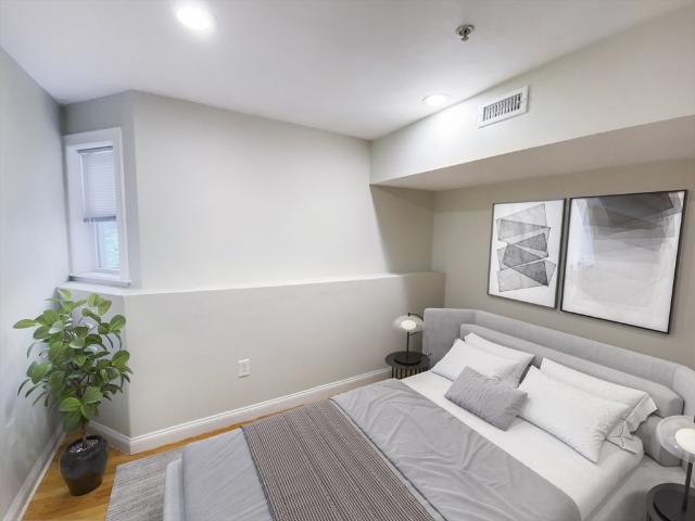 14 16 Notre Dame St, Unit 1, Boston, MA 02119 | MLS #73507