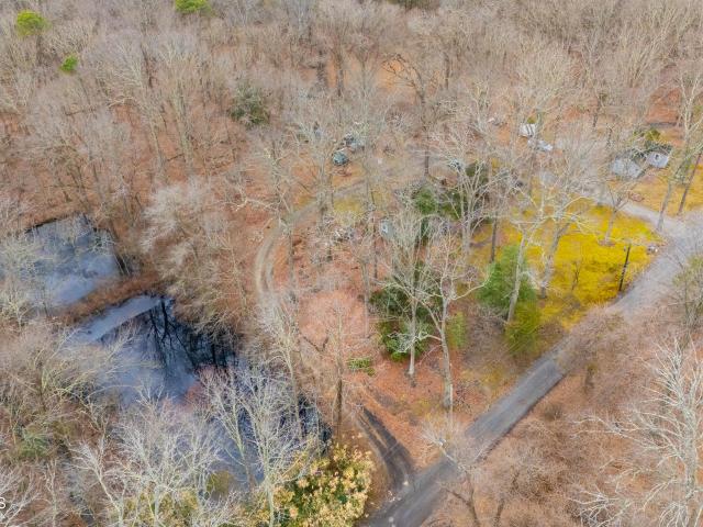 14 16 Stoney Brook Trail