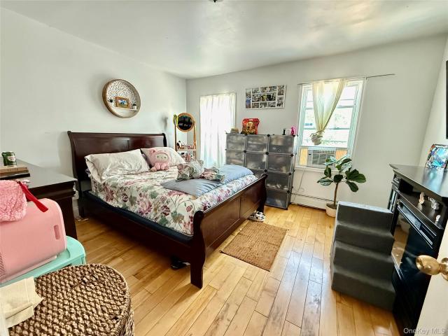 14 18 th Street