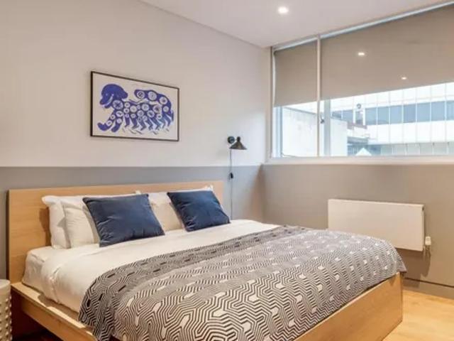 14 18 Emerald Street, London, WC1N 3QA, United Kingdom | 3 bed apartment for rent #124213301 | Rentberry