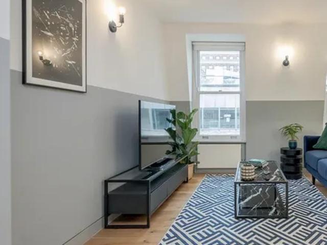 14 18 Emerald Street, London, WC1N 3QA, United Kingdom | 1 bed apartment for rent #124213079 | Rentberry