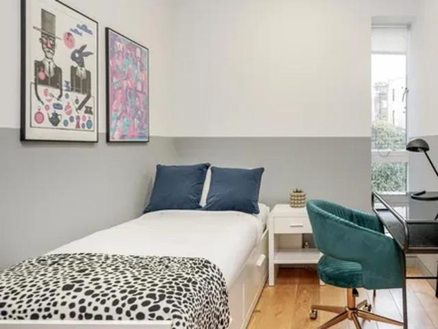 14 18 Emerald Street, London, WC1N 3QA, United Kingdom | 1 bed apartment for rent #124216203 | Rentberry
