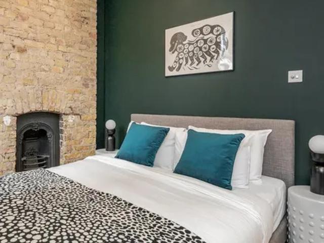 14 18 Emerald Street, London, WC1N 3QA, United Kingdom | 2 bed apartment for rent #124214138 | Rentberry