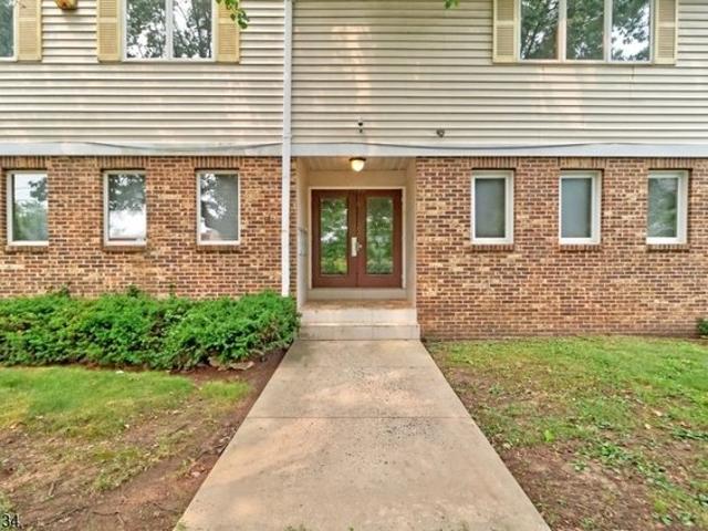 14 18 Lawrence St Unit 3A, Bloomfield, NJ 07003