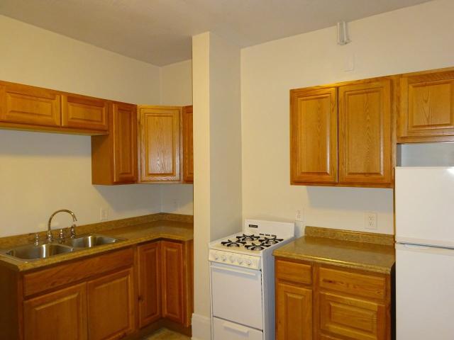 14 1915 First 1 Bedroom Apartment for Rent at 1915 1st Ave S, Minneapolis, MN 55403 Stevens Square