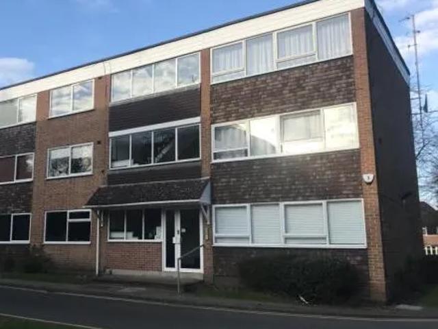 14 19 Kingston Court, Four Oaks, B74 2RT, United Kingdom | 2 bed apartment for rent #140654749 | Rentberry