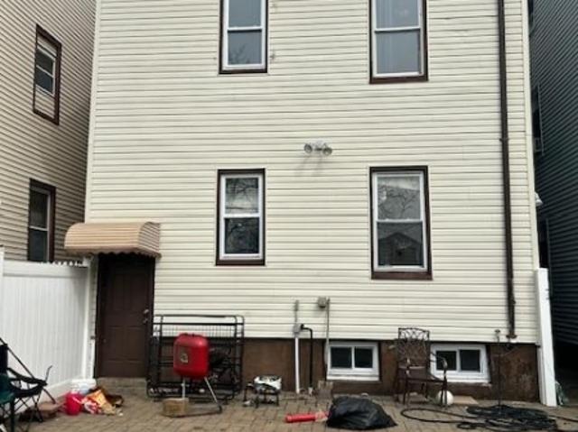 14 19Th Ave
