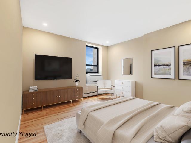 14 23 31st Avenue, Queens, NY