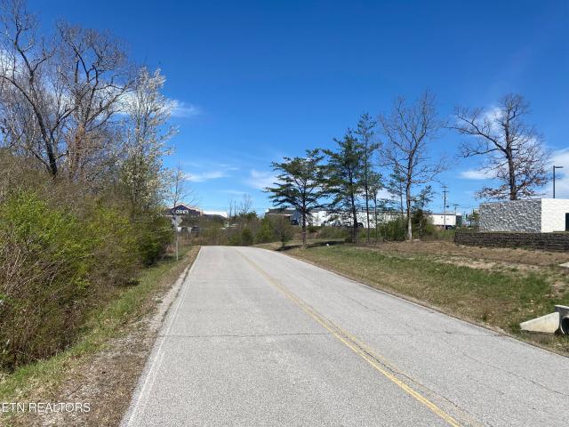 14.23 Hwy 127 North/chuckles Crossville, TN 38555 | MLS #1327