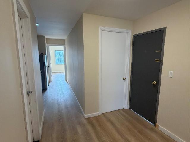 14 20 th Street #3