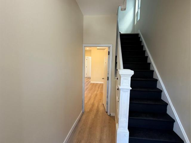 14 20 th Street | Compass