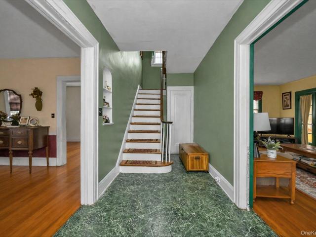 14 21 th Street | Compass