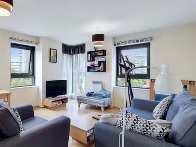 14 24 Kerrison Road, Mill Meads, London, E15 2TH, United Kingdom | 1 bed apartment for rent #139621746 | Rentberry