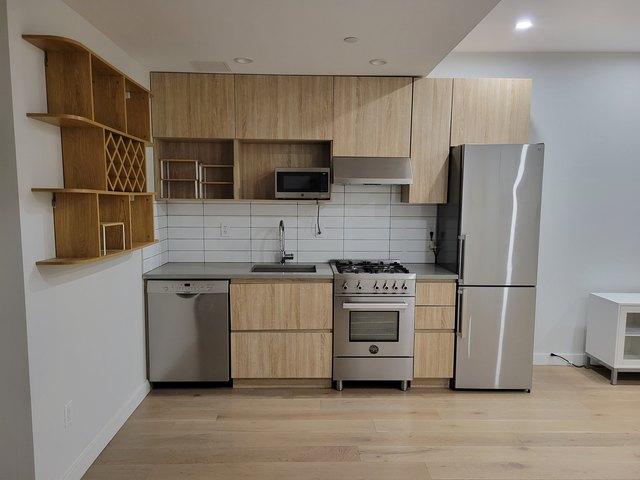 14 33 31st Ave Unit 1F, Astoria, NY 11106