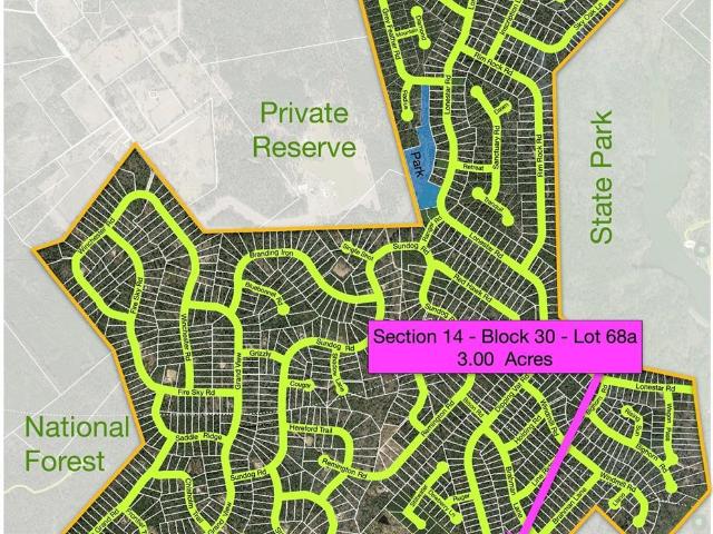 14 30 68a Dipping Vat Road