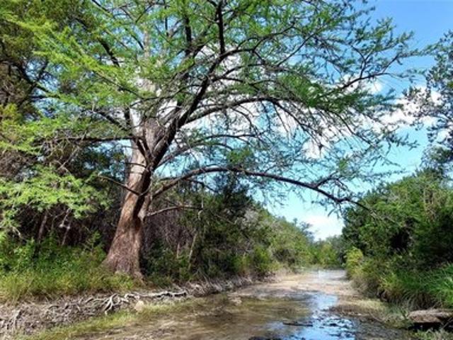 14.31 Acres, Wimberley, TX 78676