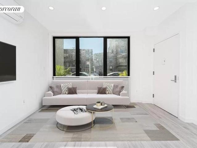 14 31St Ave 1A, New York, NY