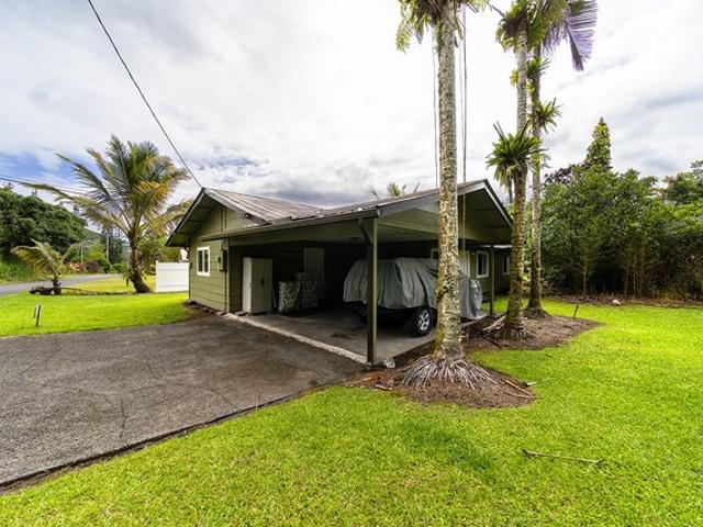 14 3304 Mayzee Rd, Pahoa, HI 96778