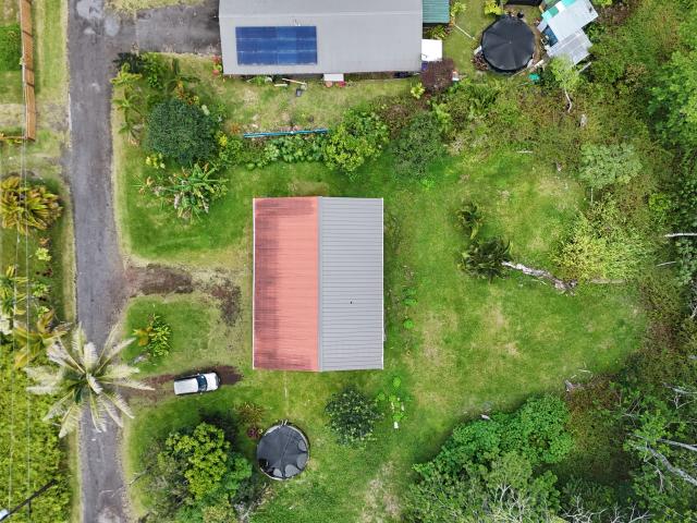 14 3404 Hawaii Rd, Pahoa, HI 96778 | MLS #722344